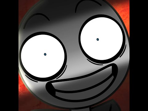 Youtube Kids at 3 AM // Animation Meme #Shorts #tiktok #viral #funny #animationmeme #dream #fyp