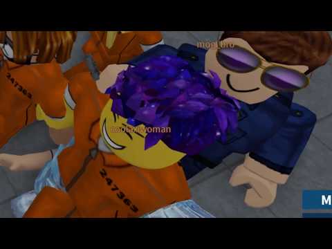 Steam Community :: Video :: ROBLOX MLG