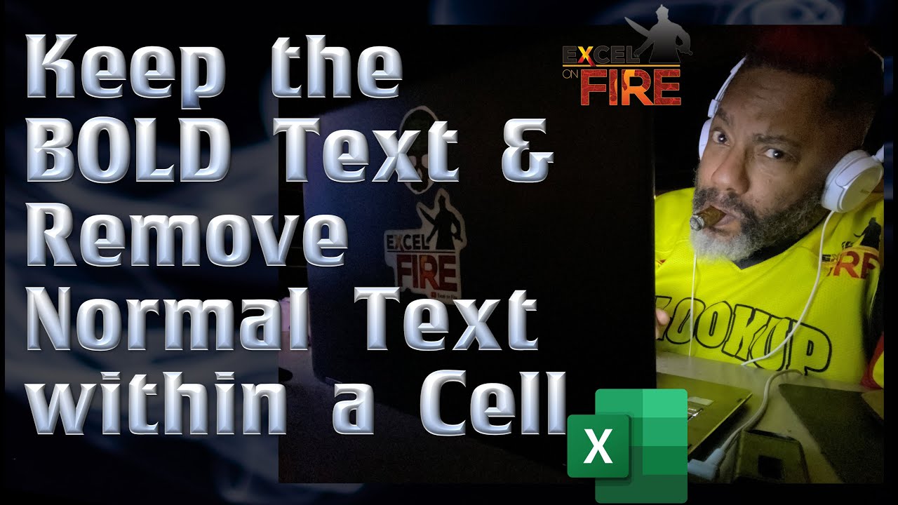 How Do I Bold Text In A String CrossPointe