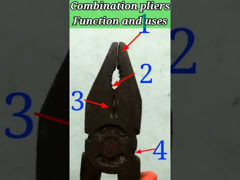 Hand Tools and Work Holding Equipment Manufacturer | Swan Machine Tools ...