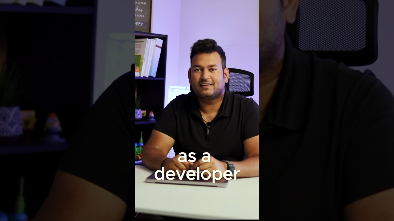 Awesome resource for developers #awesome #softwaredevelopment #software #hardware #business #github