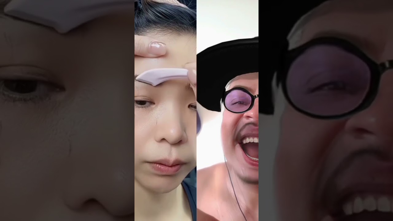 Design de Sobrancelhas e Depilação Facial-Lotus