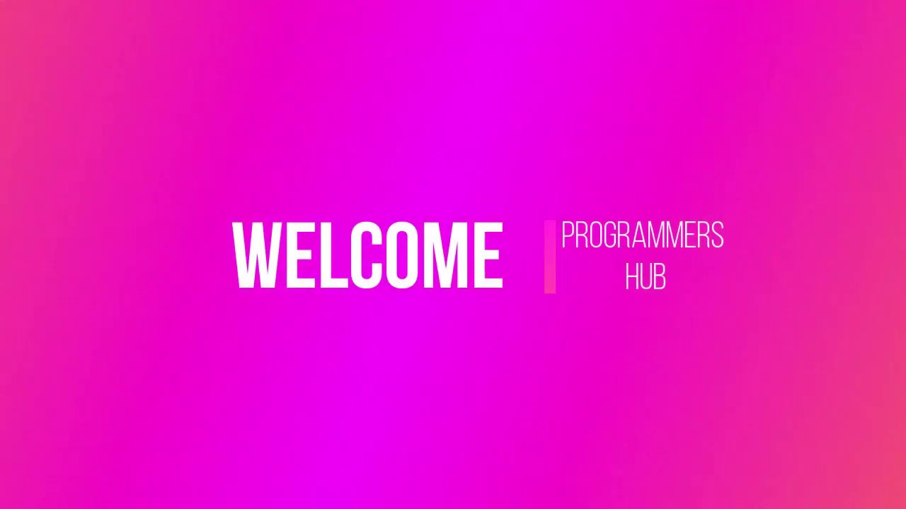 Understanding the basic structure of Java Program