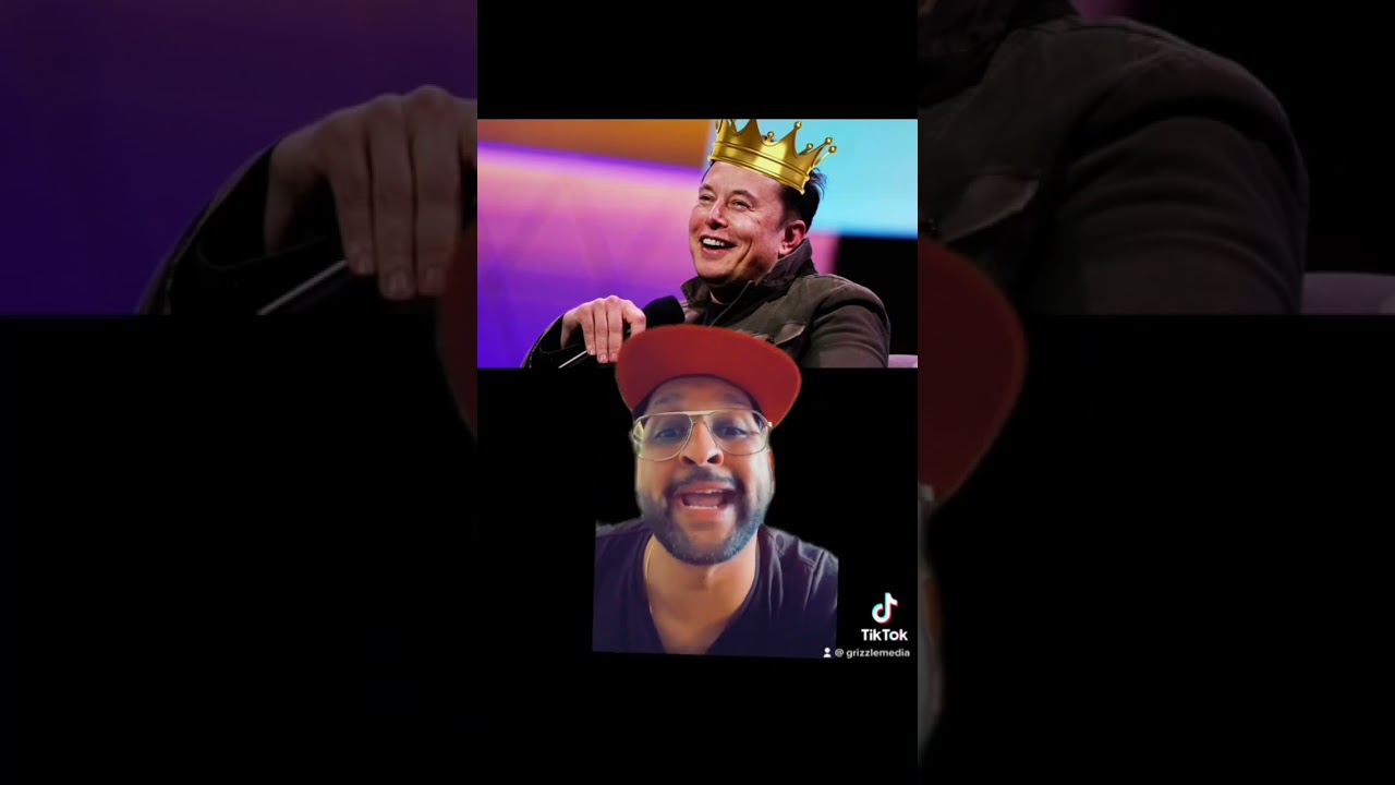 Twitter bans Substack links! Elon Musk is waging WAR 💣 #twitter #substack #elonmusk #socialmedia