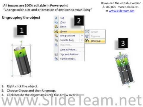 download renewable energy powerpoint ppt templates