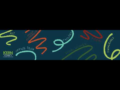 S:4 E01 It Takes A Village: The Vital Role of Family Resource Centers