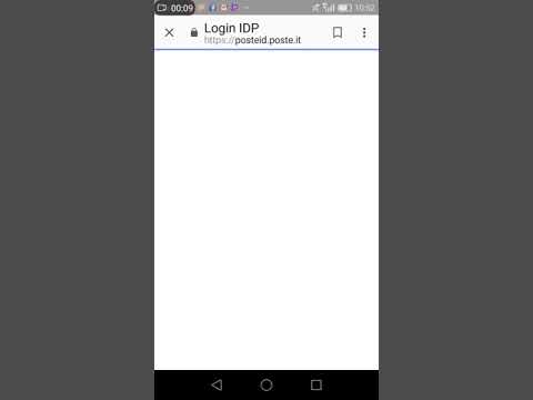 Come utilizzare 18 app