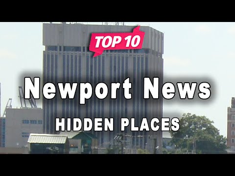 VCCJA 2025 Conference, Newport News Marriott at City Center, 19 ...