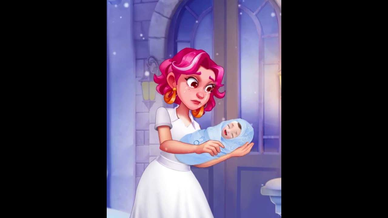 V095 2 MHJ liuchan 240409 LYH ZJQ KR 4X5