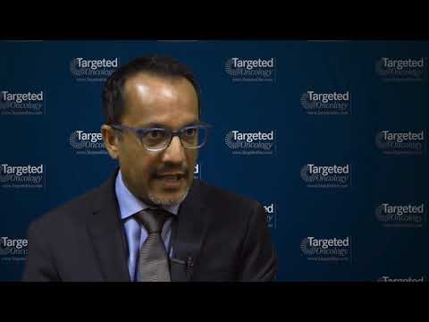 Identification of Actionable Mutations Remains an Unmet Need in CRC