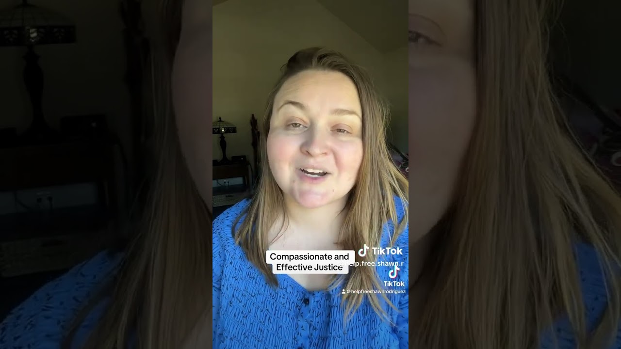 Go follow help.free.shawn.r on TikTok ❤️🔥