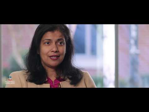 Tackling frailty in ageing | THE UNIVERSITY OF ADELAIDE