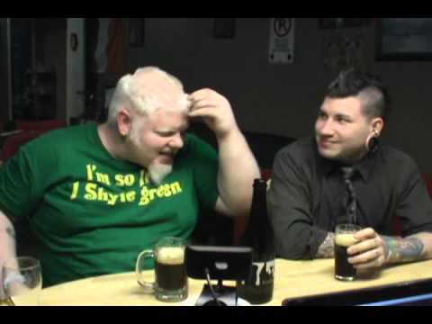 Mikkeller Fresler Tripel Bock: Albino Rhino Beer Review