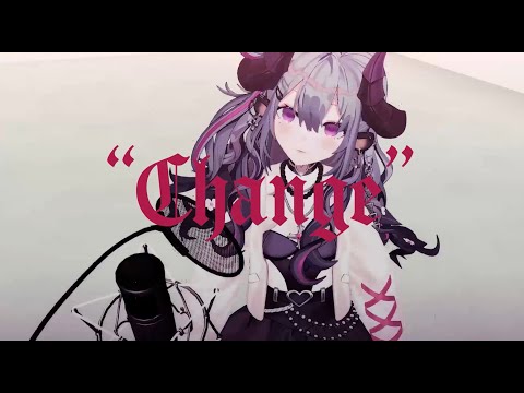 Introducing ChromaSHIFT