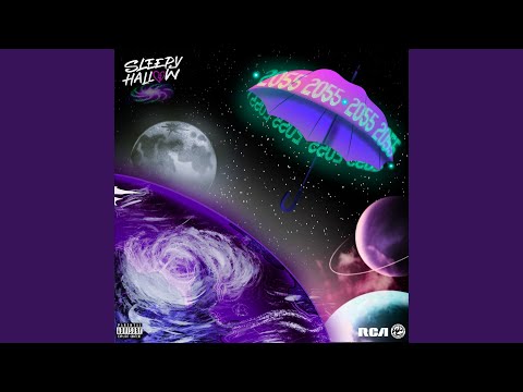 SLEEPY HALLOW music, videos, stats, and photos | Last.fm