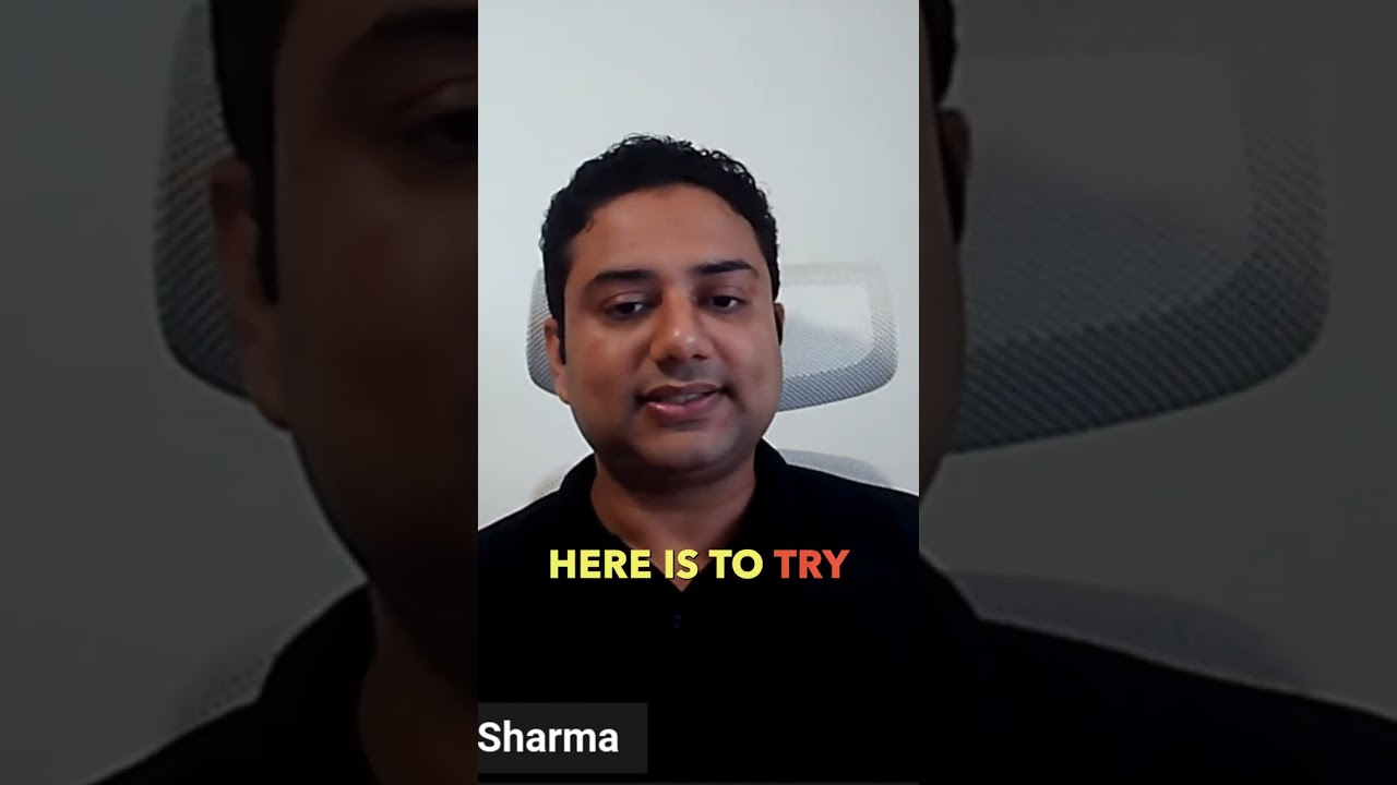 What is Cloud Pentesting?