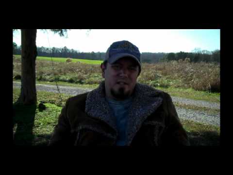 God's Chastisement part 1; is it for you?