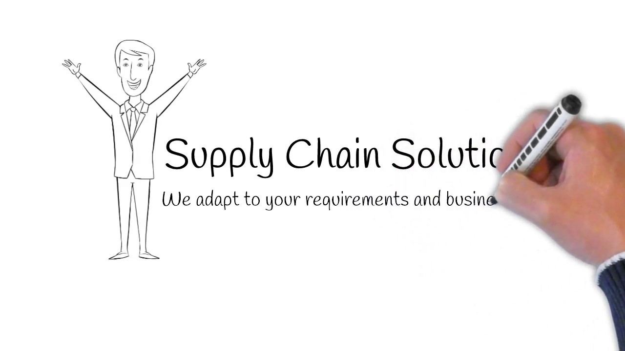 Rotakorn Electronics AB  -  More than Distribution  -  Davide Graziosi