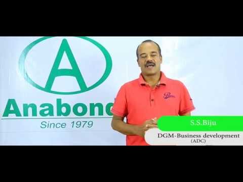 Anabond Silicone Sealant - Latest Price, Dealers & Retailers in India