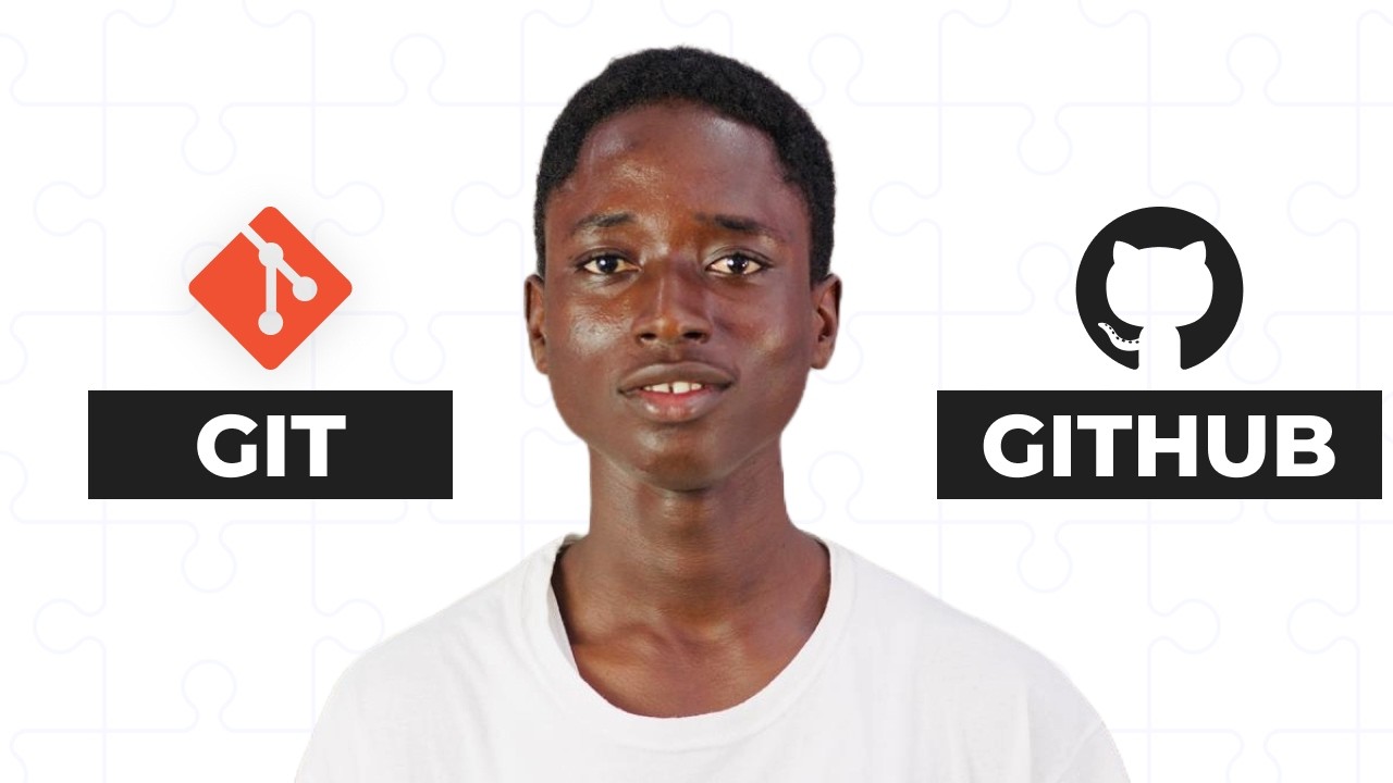 Git & GitHub Essentials MASTERED Before Your Coffee Cools