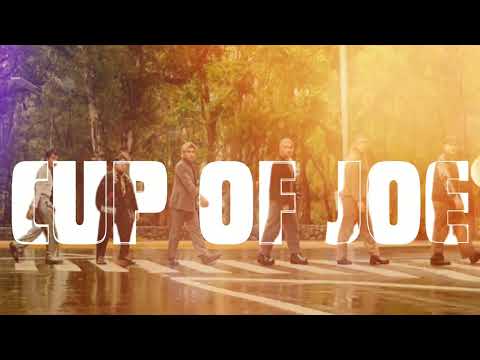 CUP OF JOE PLAYLIST 2025 | mxnmusicc
