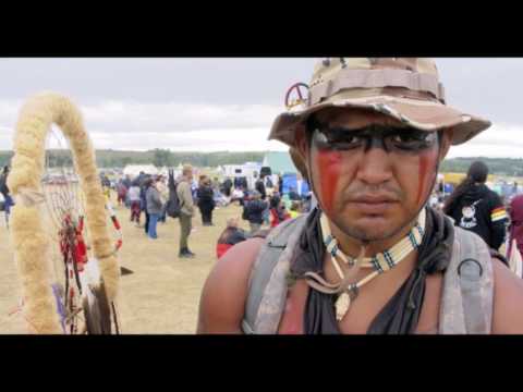 Robbie Robertson: Peyote Healing | Abagond