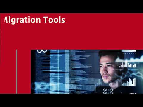 Unlocking the Benefits of GCC High: Factors to Consider for a Smooth GCC High Migration💻