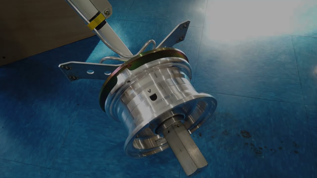 Aviation: Vans RV Aircraft - Vans RV 7 HINT Videos