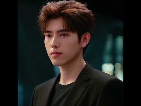 💔| Eat Run Love | YOUKU