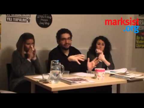 Türkiye'de Antisemitizmin Dünü, Bugünü - Işıl Demirel, Rita Ender, Serdar Korucu