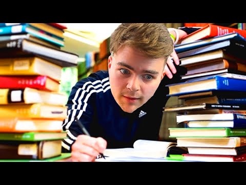 Why (and how) I'm Learning 10 Languages in 2022