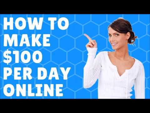 Secret Legitimate Paid Surveys - Free Work From Home Job 2021