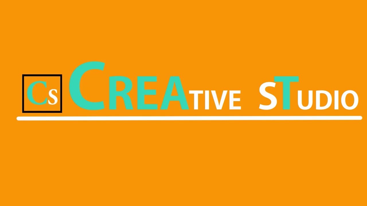 Automate login page using Python Selenium