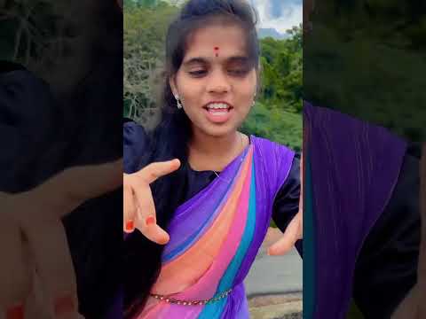 #minnu #videos #comedy #shorts