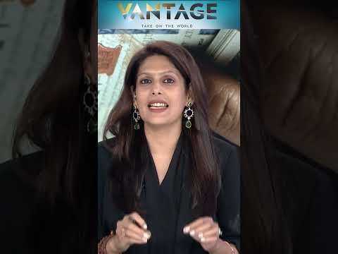 CTC vs Actual Pay: Where is Your Money Going? | Vantage with Palki Sharma | Subscribe to Firstpost