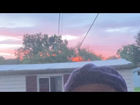Power outages in London Ky live Weather Forecast and update on #crack40tv #trump #uspresident
