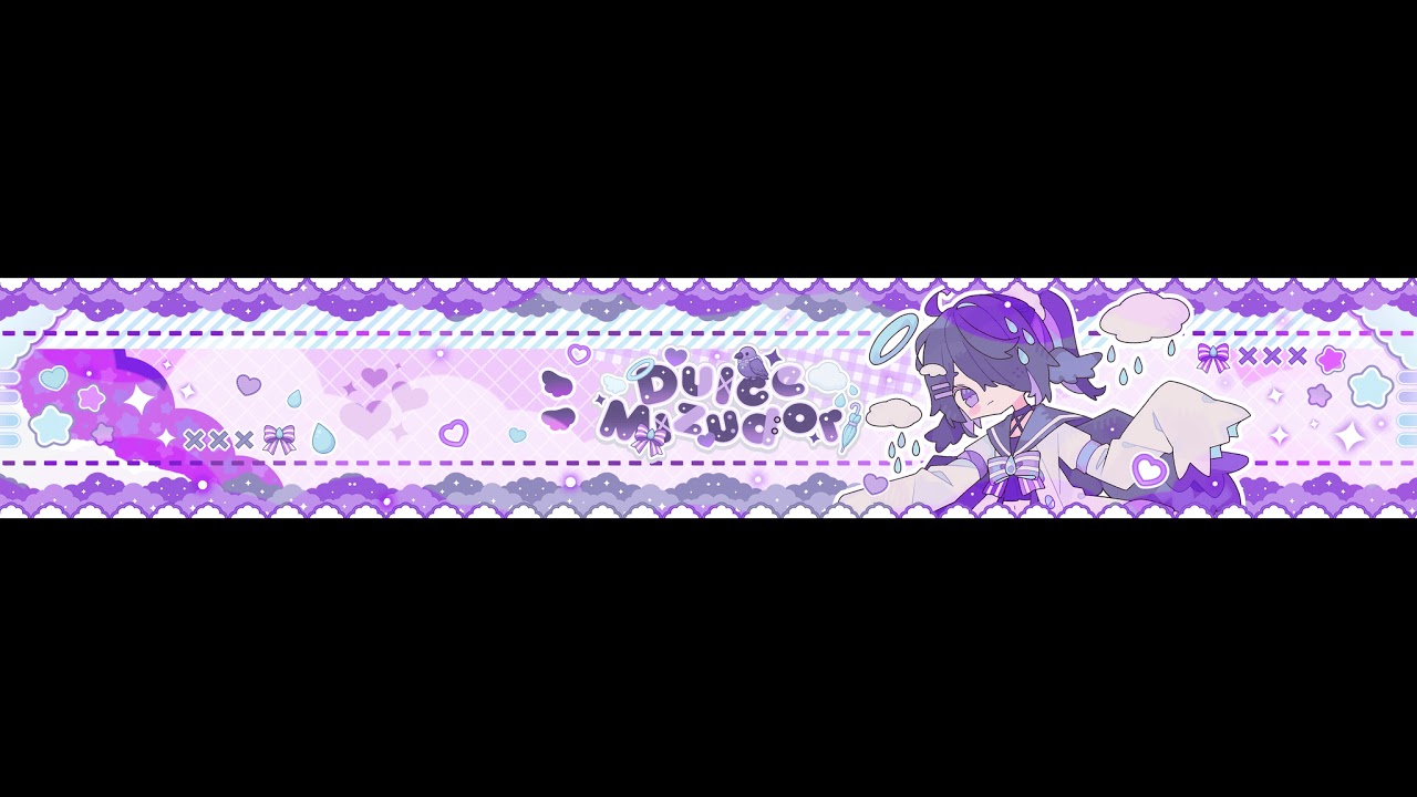 ・♡ ˚₊‧꒰ა Debutathon Day 30! Birb yaps then plays peak ! ໒꒱ ‧₊˚