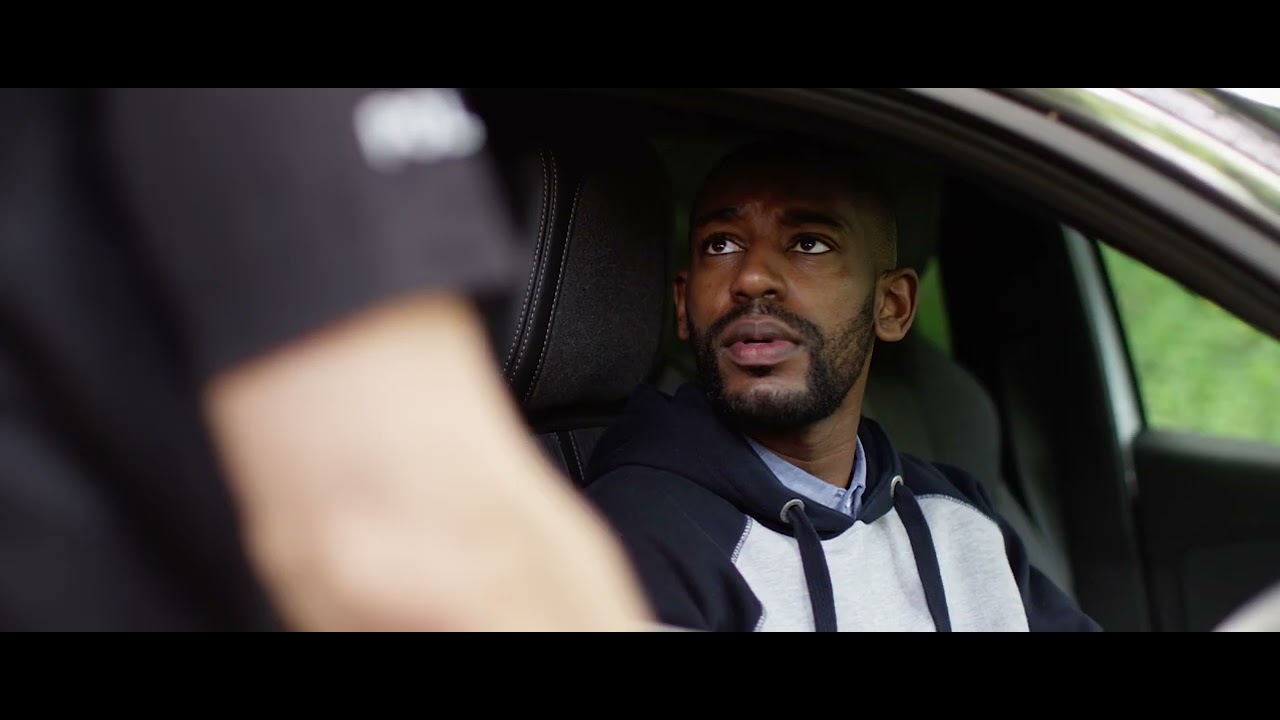 Penalties for a Third OVI Offense in Ohio Explained - Joslyn Criminal Defense Law Firm