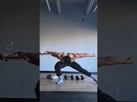 Atlas pose #gym #workoutseries #youtubeshorts #pose pos#atlaspose#flexing