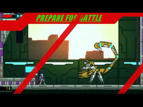 Steam Community :: Video :: Let's play Alpha Version 0 Steam