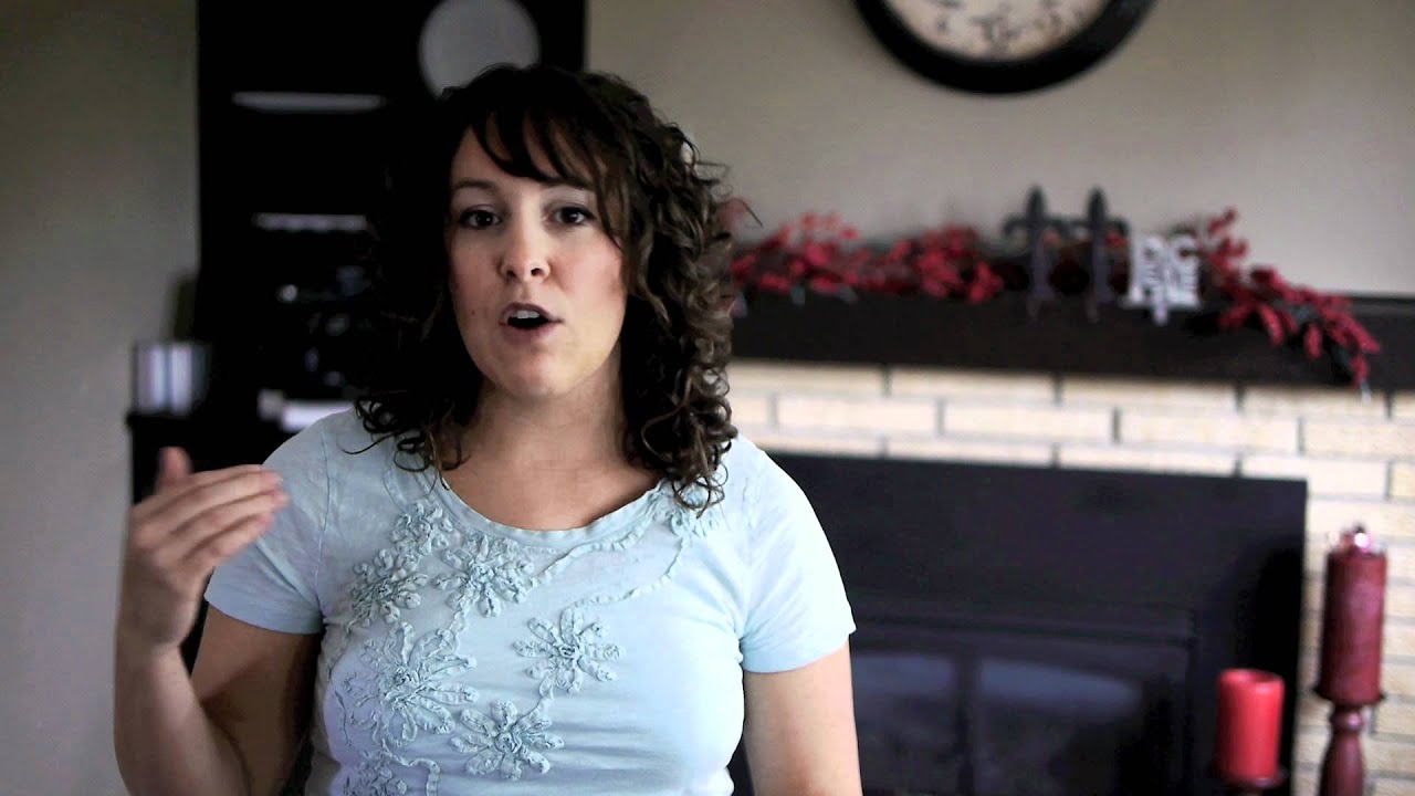 Art Room Attention Getters