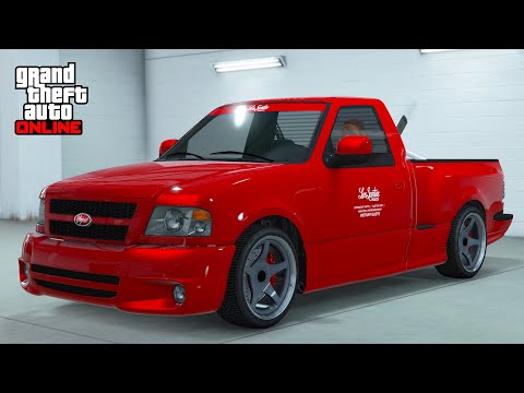 Steam Community :: Video :: GTA 5 Online - Vapid Firebolt ASP ...
