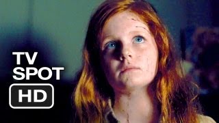 Sinister TV SPOT - Souls (2012) - Ethan Hawke Horror Movie HD