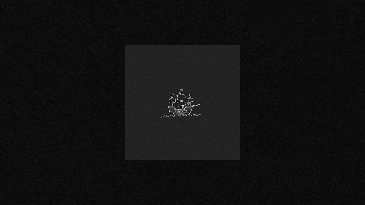 John Michael Howell - Missing Piece (feat. Davide Dalmonte) [OFFICIAL LYRIC VIDEO]