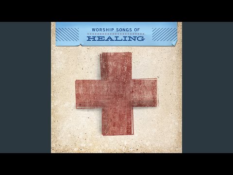 Wash Me Clean Lyrics - Brian Houston