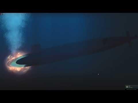 Steam Community :: Video :: CRUSH DEPTH - Cold Waters Epic Mod - USSR ...