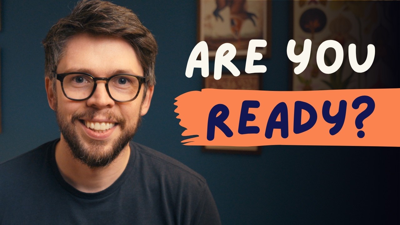 How to Apply to Illustration Agencies in 2026