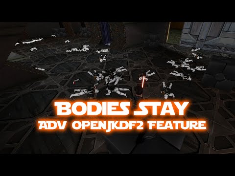 Steam Community :: Video :: How to make the Dead Bodies / corpse Stay ...