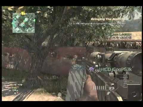 Claim Linqoh | Swaq At Village