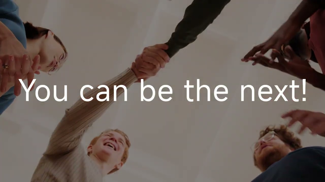 TargetMol Video（New）